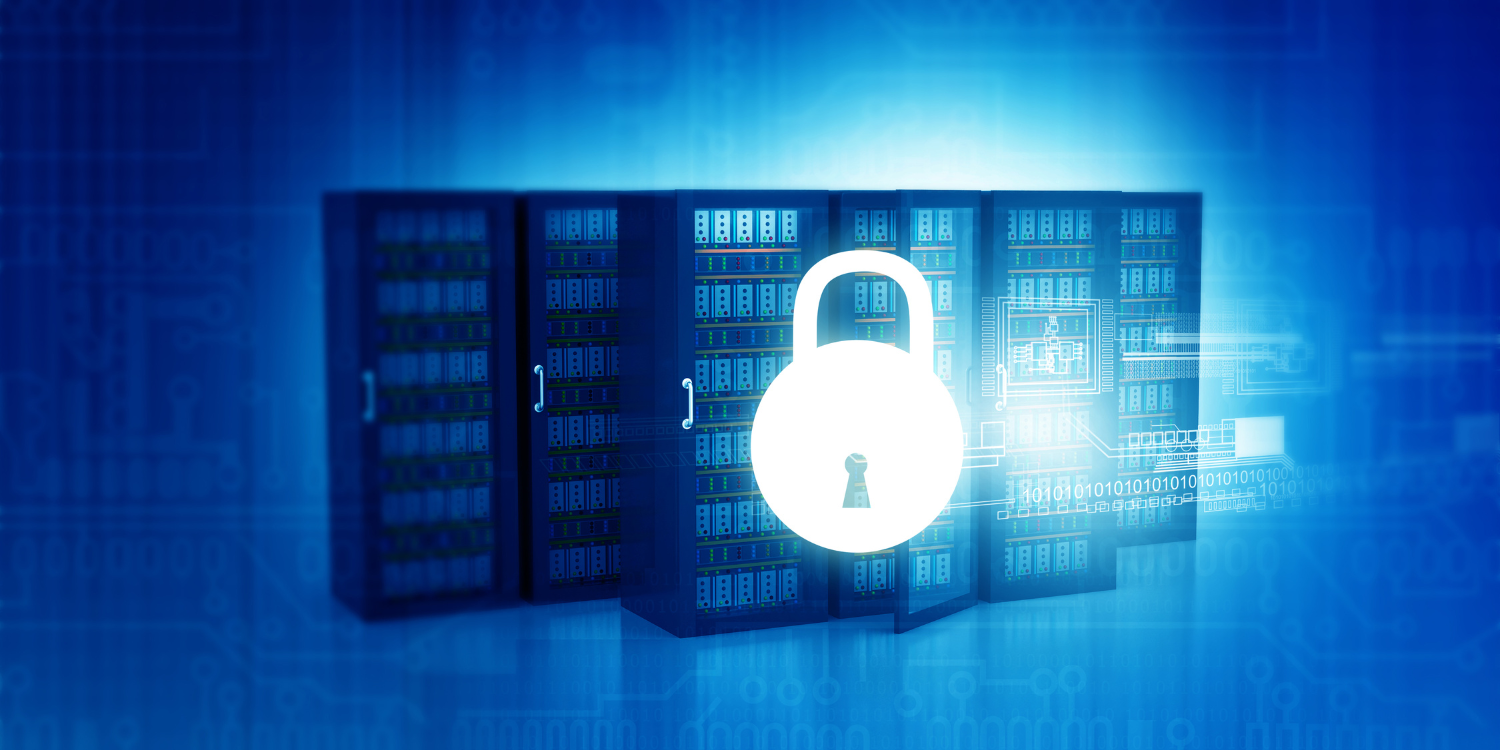 10 Reasons to Choose Firewall as a Service for Business - Techzn