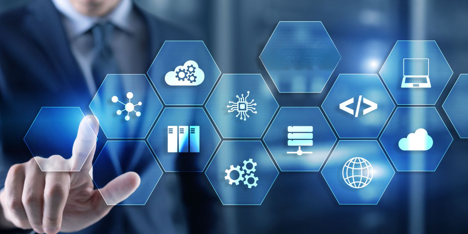 What is Remote Monitoring and Management (RMM)? - Techzn