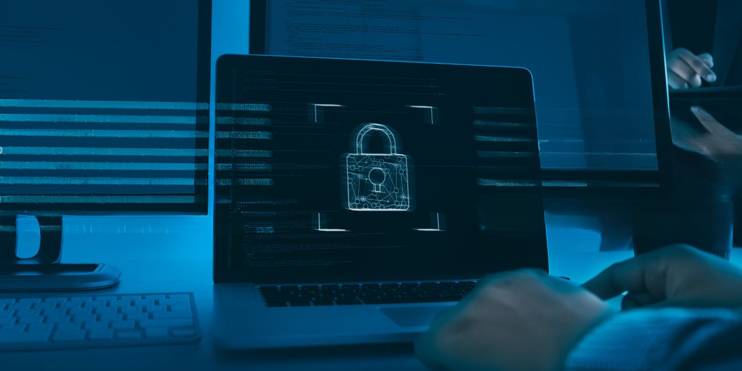 Why Your Company Needs a Well-Equipped Firewall Security - Techzn